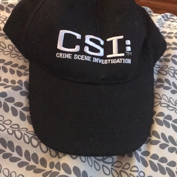Other | Csi Kit | Poshmark